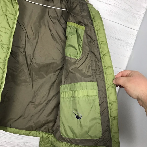 Jansport | Jackets & Coats | Jansport Quilted Jacket | Poshmark
